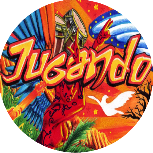 Le Band - Eric Bonillo Plays Santana - Tribute Carlos Santana Groupe ...